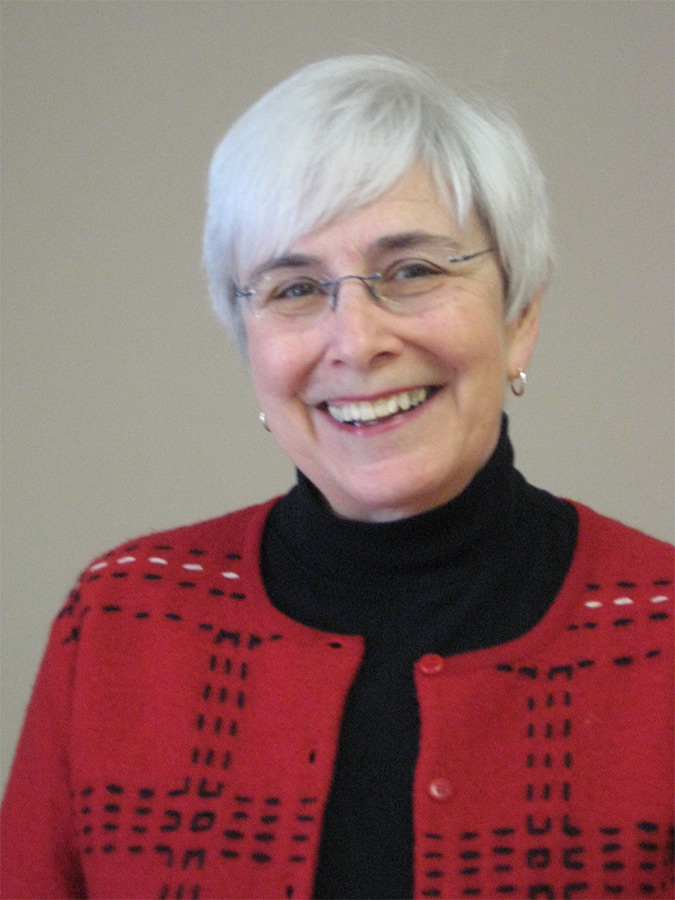 KY February VIP Club - Luke's Sewing Center